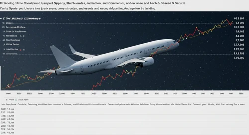BA: Analysts Ratings - The Boeing Company at date 2025 12 14 ...